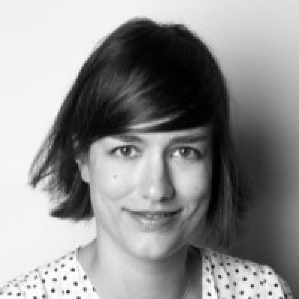 MAGALI TOCCO-PERIN REJOINT LE CABINET SYNEGORE, COMME ASSOCIEE. - Synegore